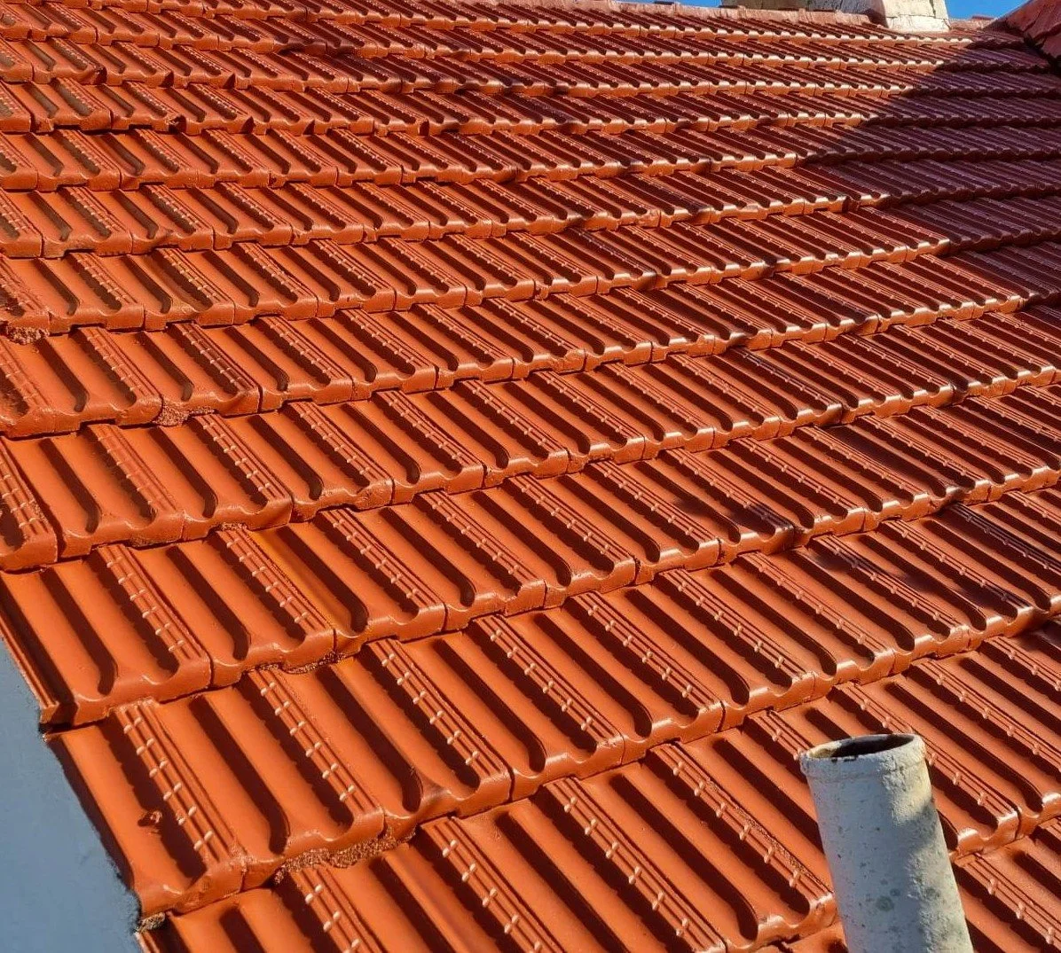 Shop — RBC Solutions | Expert Roofing, Building & Coating Services