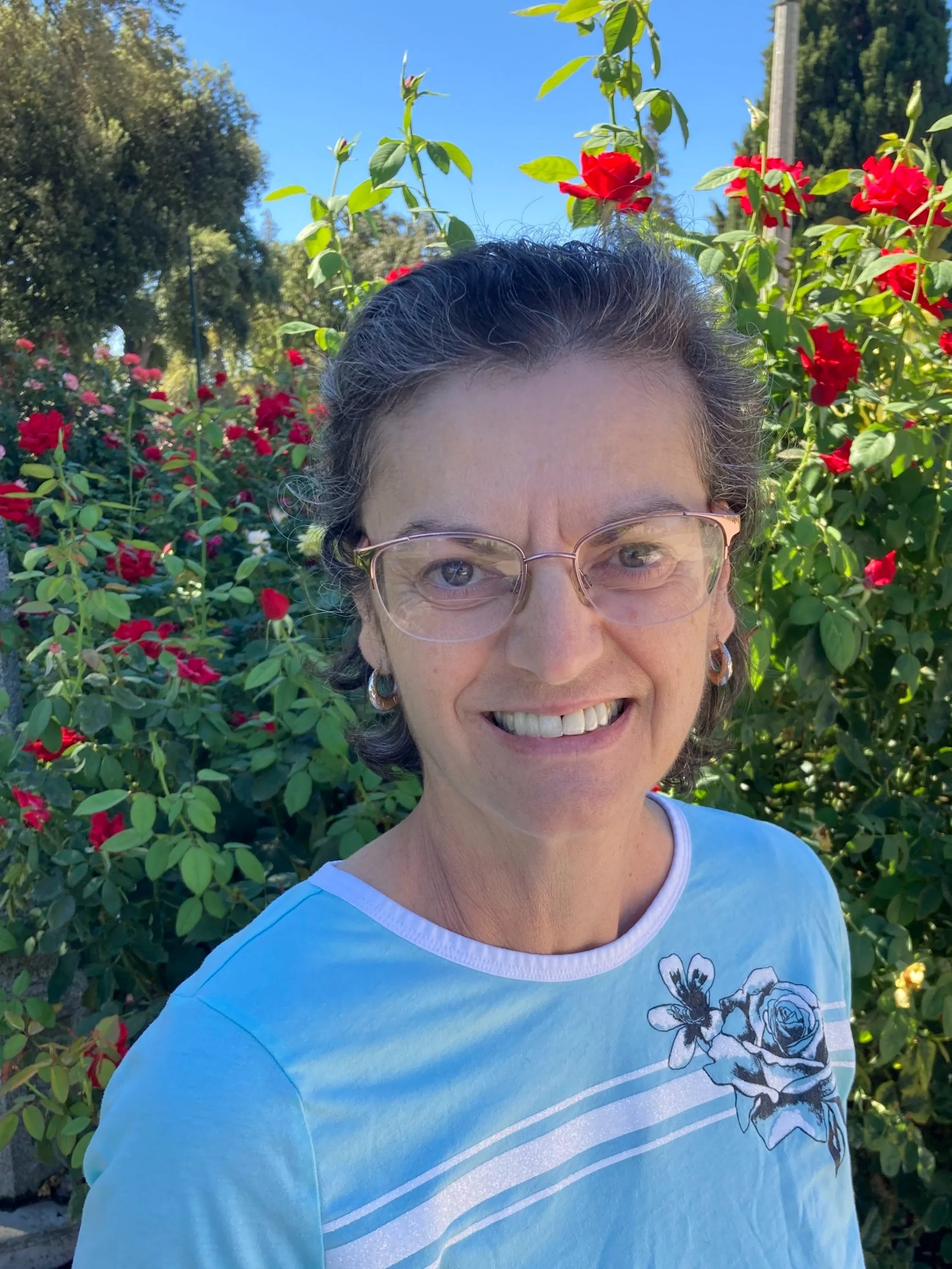 About — oakdalerescuemission.org