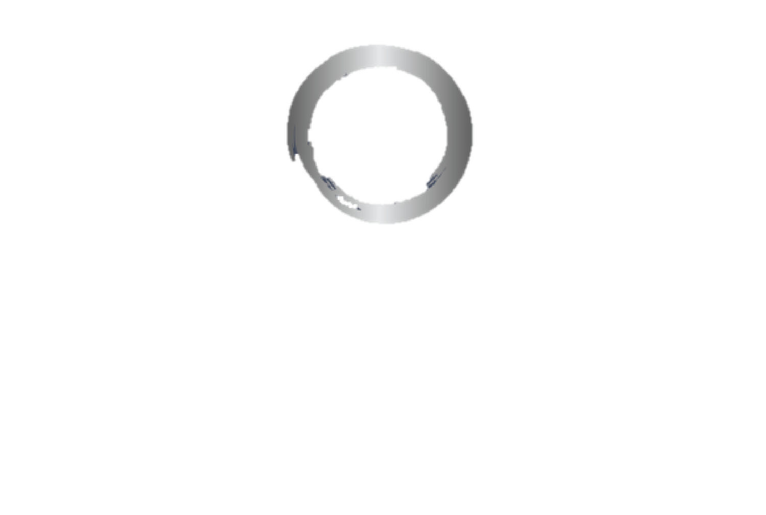 Primary Commodity Fund