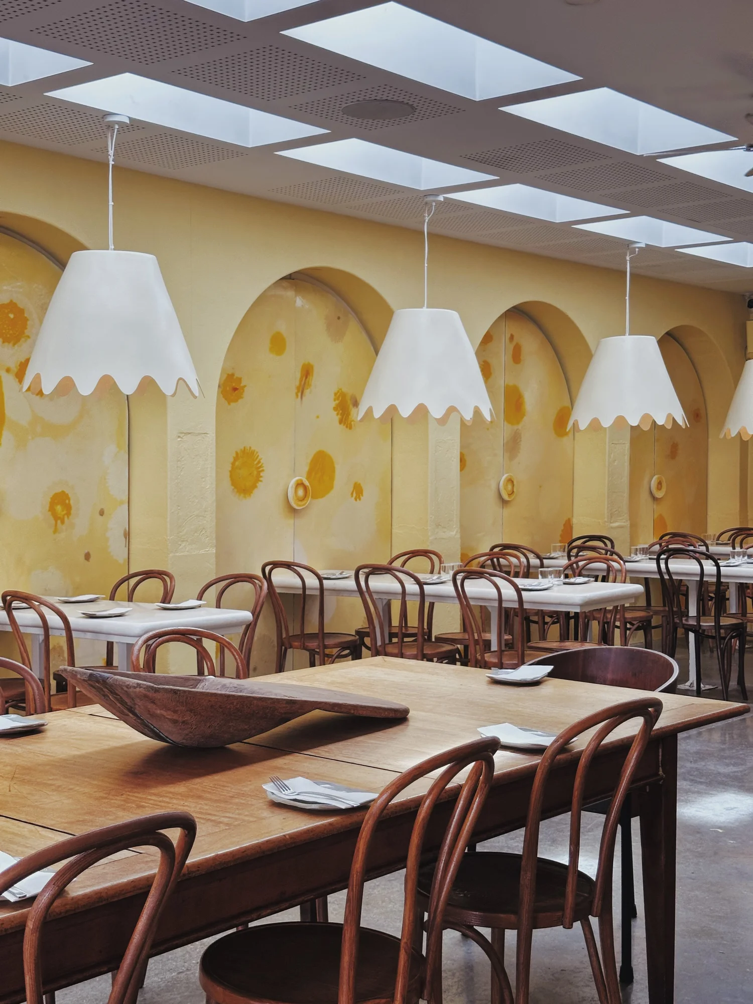 Mediterranean Restaurant in Burleigh | Private Dining & Event Space ...
