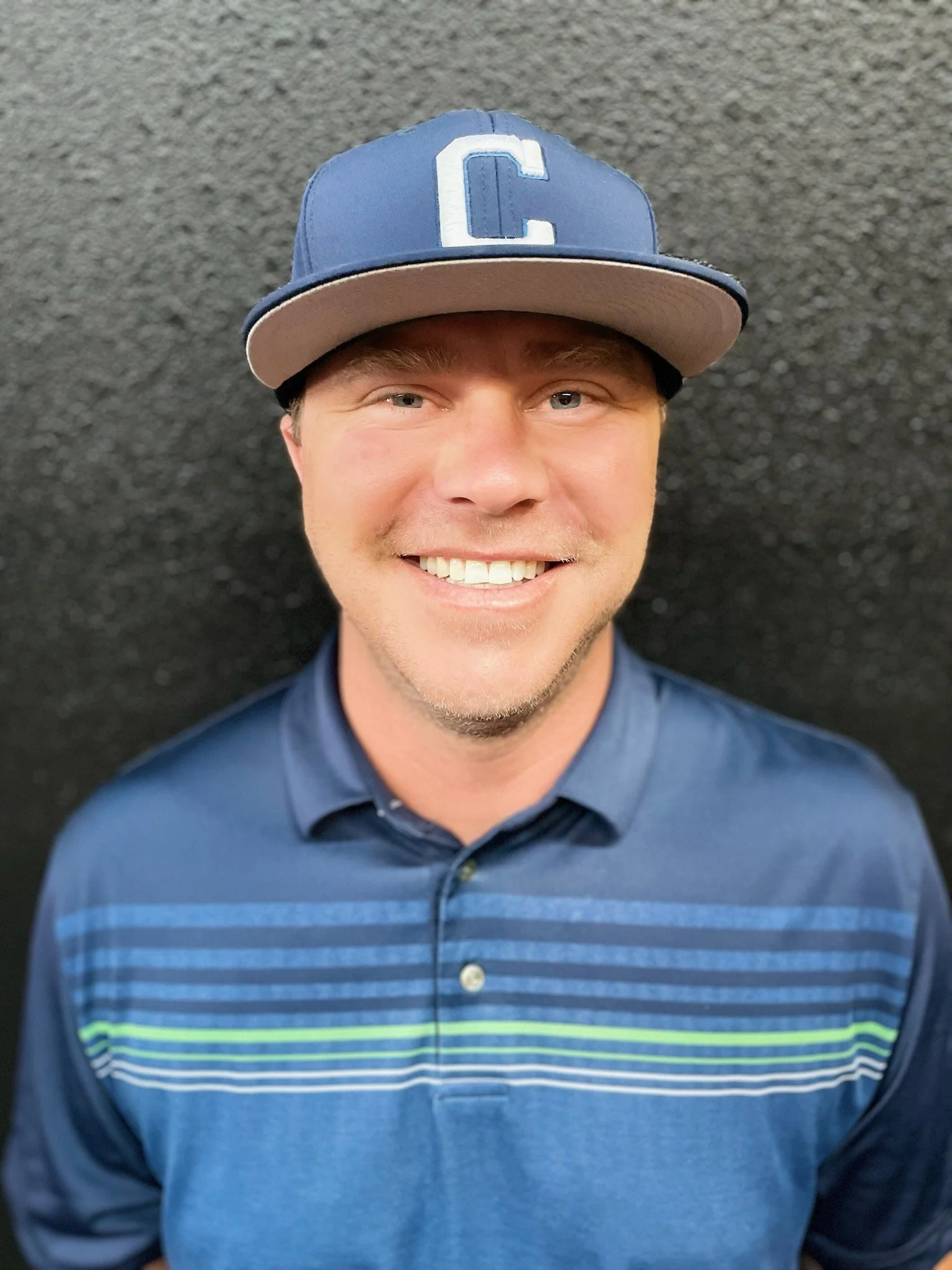 The Facility STG - Baseball Lessons with Leading Coaches & Trainers