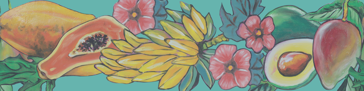 Plant index — Little River Cooperative
