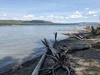 The Perfect 3 Day Yellowstone Itinerary Covering Top Sights