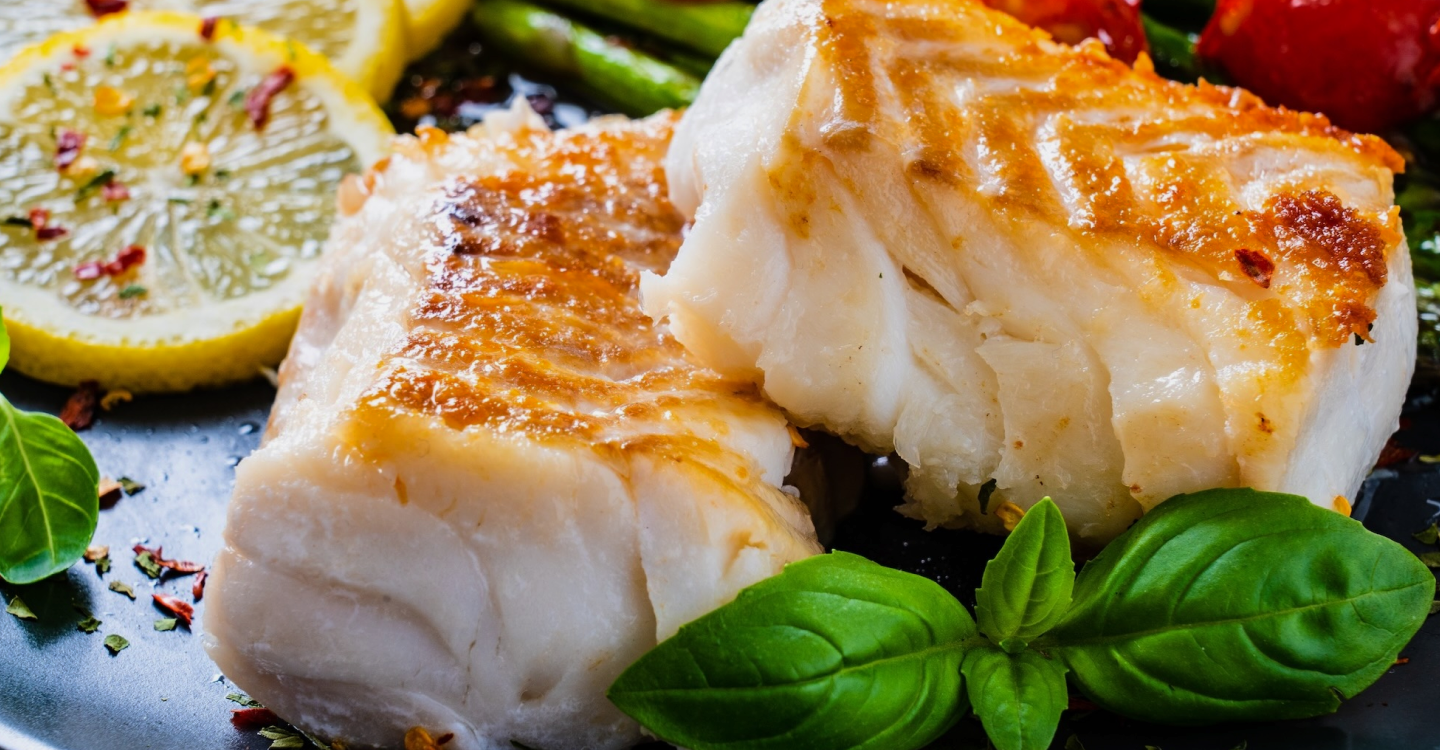 Butters — MAD Foods