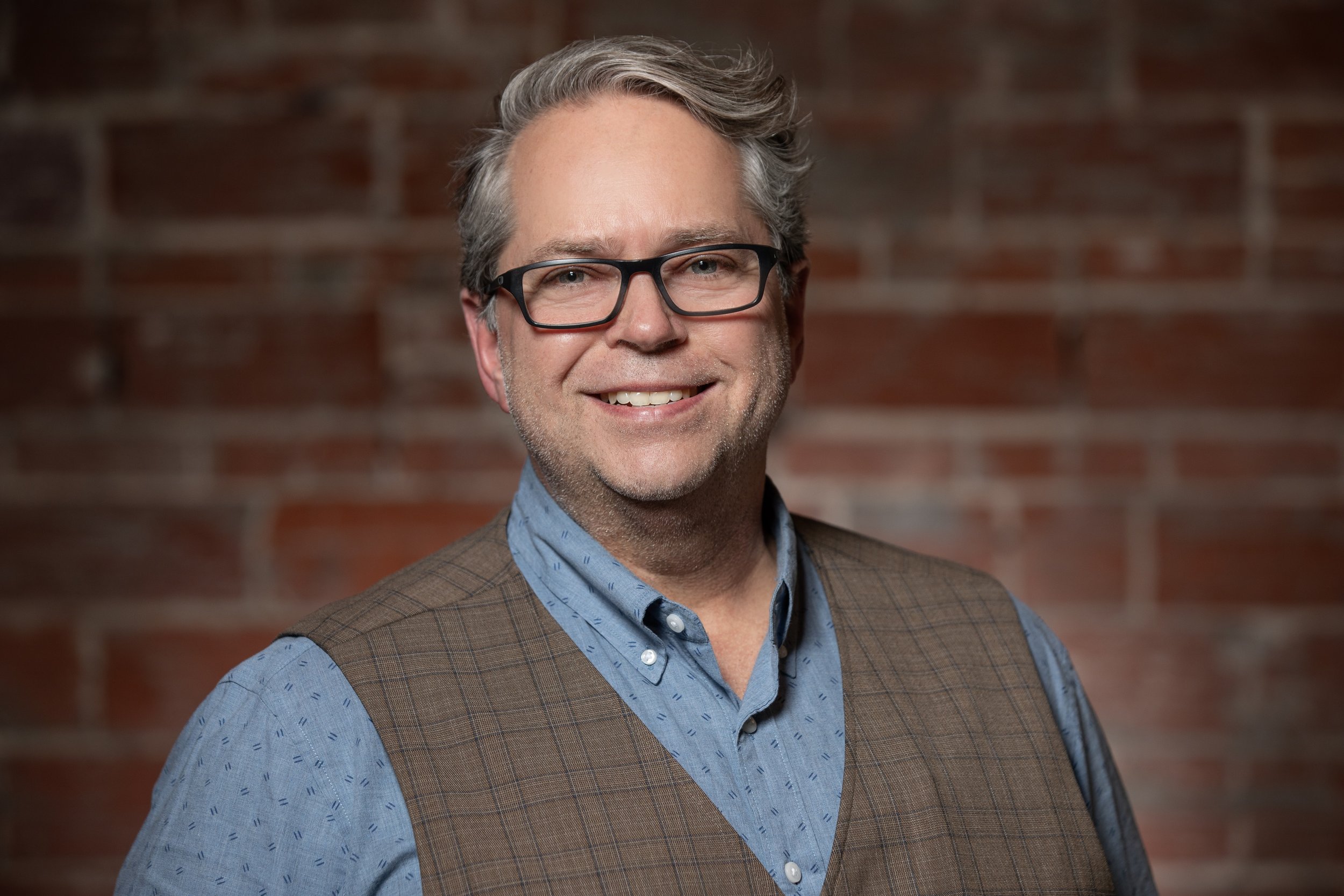 Board — Whiz Kids of Oklahoma