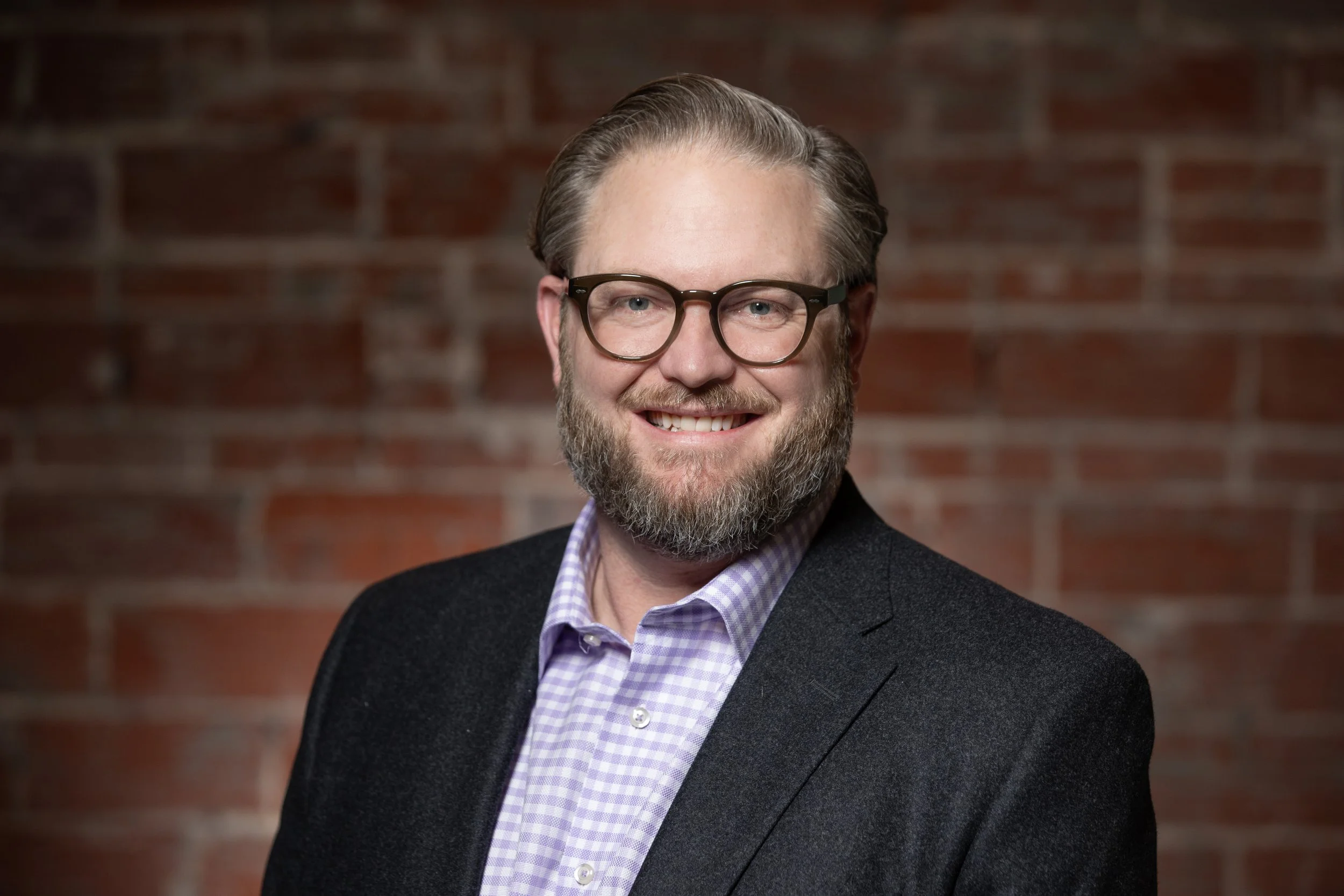 Board — Whiz Kids of Oklahoma