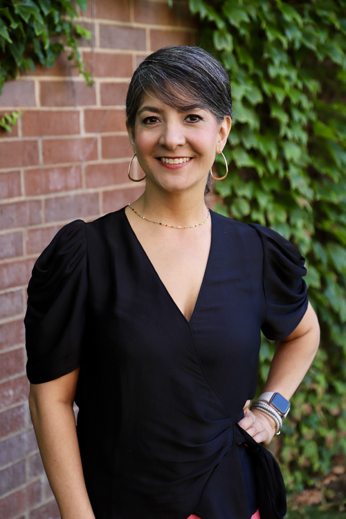 Team — Whiz Kids of Oklahoma