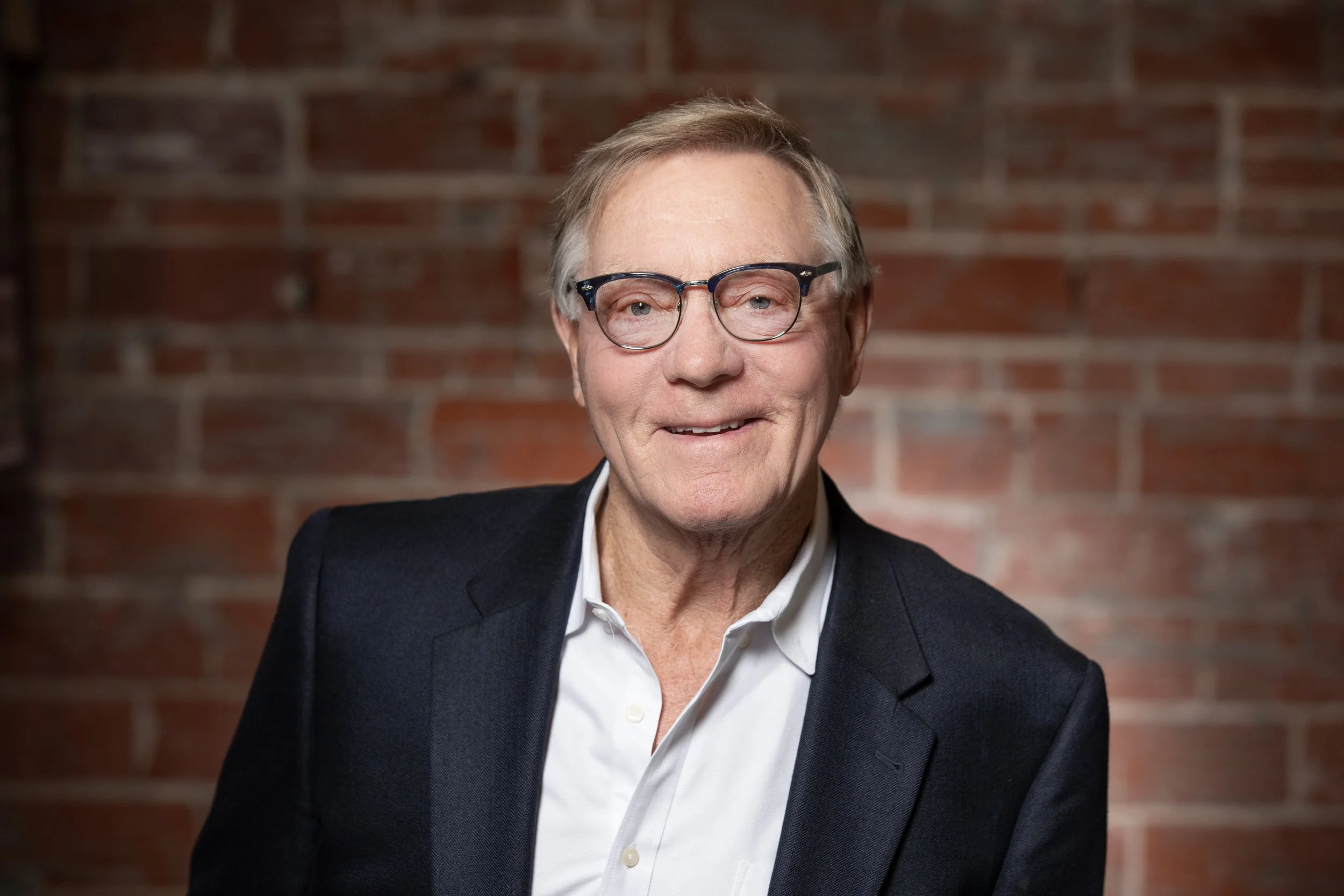 Board — Whiz Kids of Oklahoma