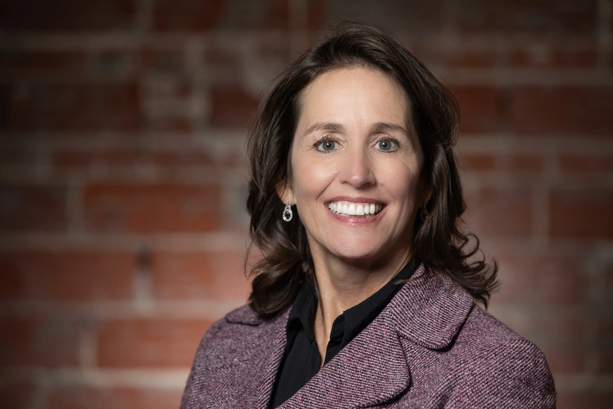 Board — Whiz Kids of Oklahoma