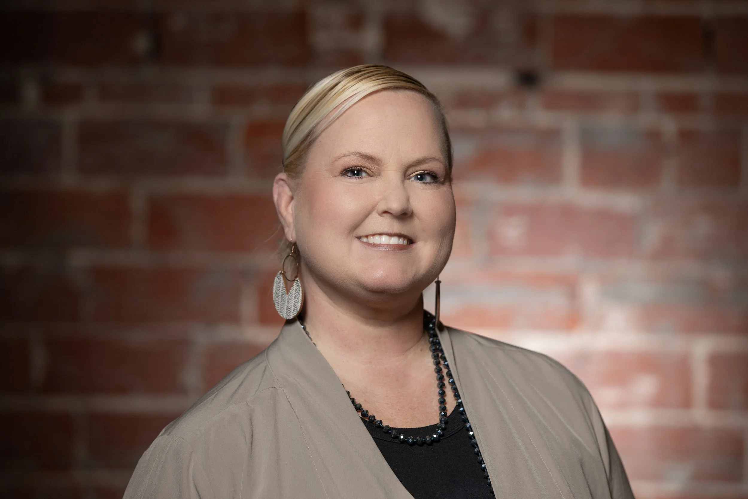 Board — Whiz Kids of Oklahoma