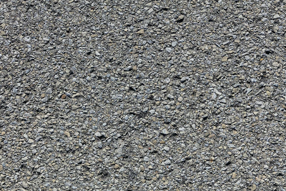 Our Products — Associated Building Materials