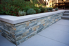 Our Products — Associated Building Materials