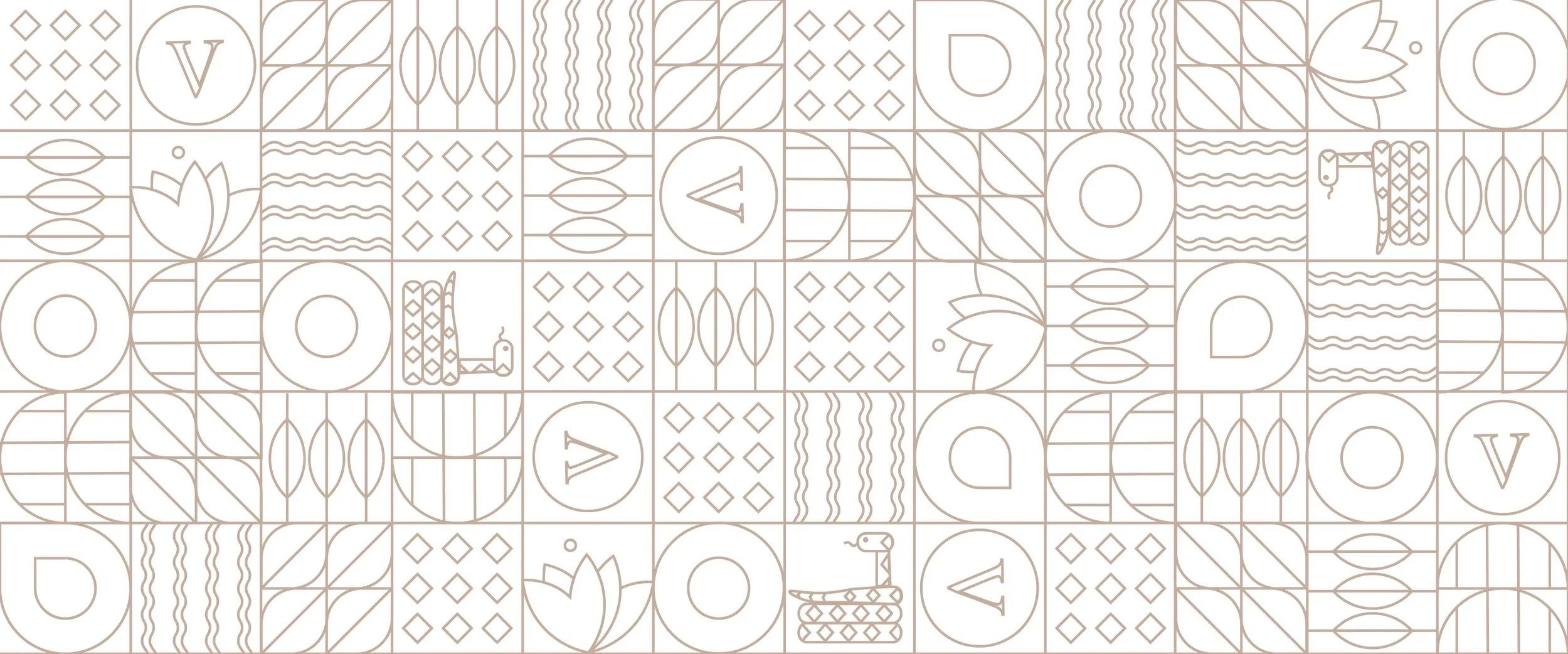 VUE @ 2222 | Explore Austin Views – Schedule a Tour