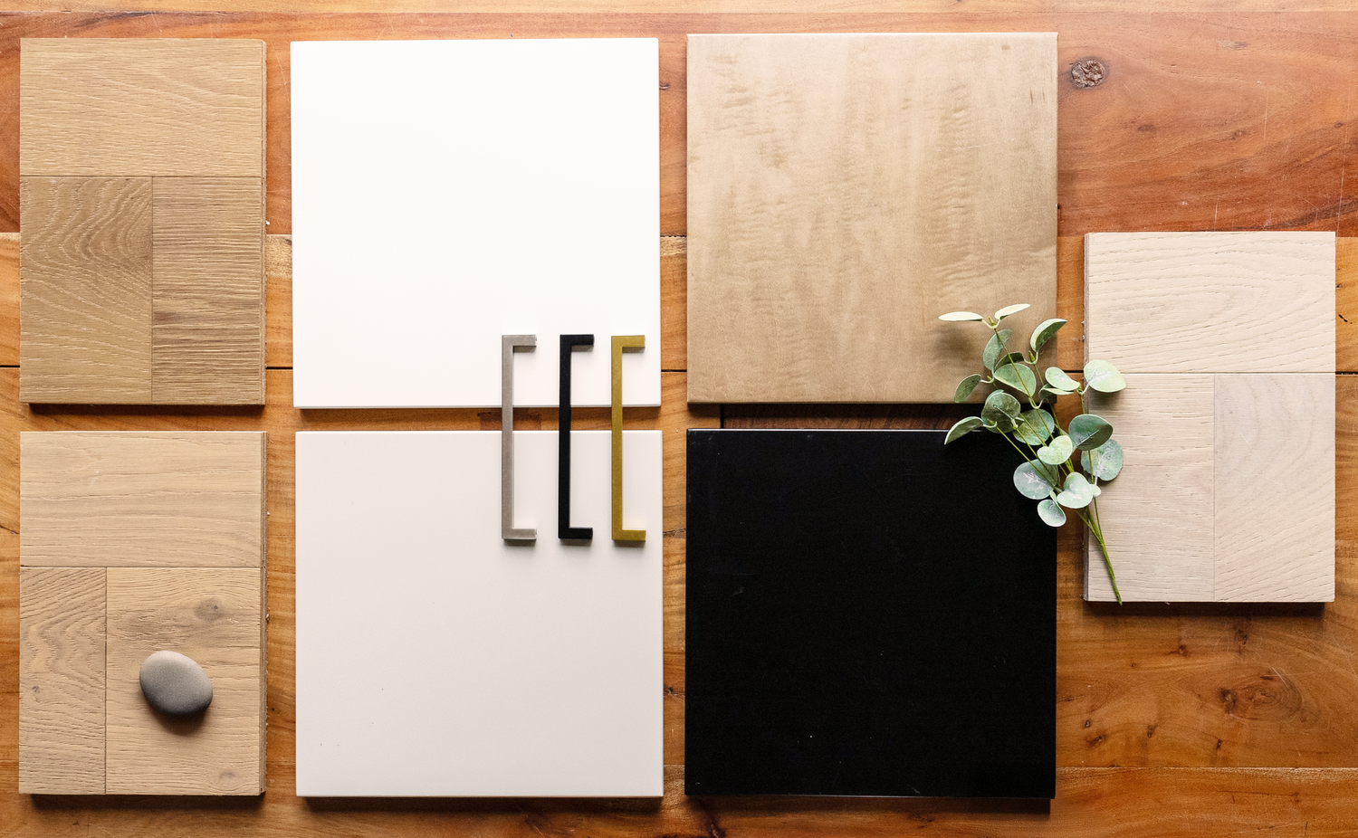 VUE @ 2222 | Explore Austin Views – Schedule a Tour