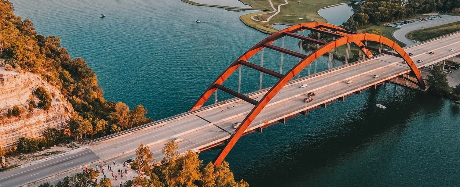 VUE @ 2222 | Explore Austin Views – Schedule a Tour