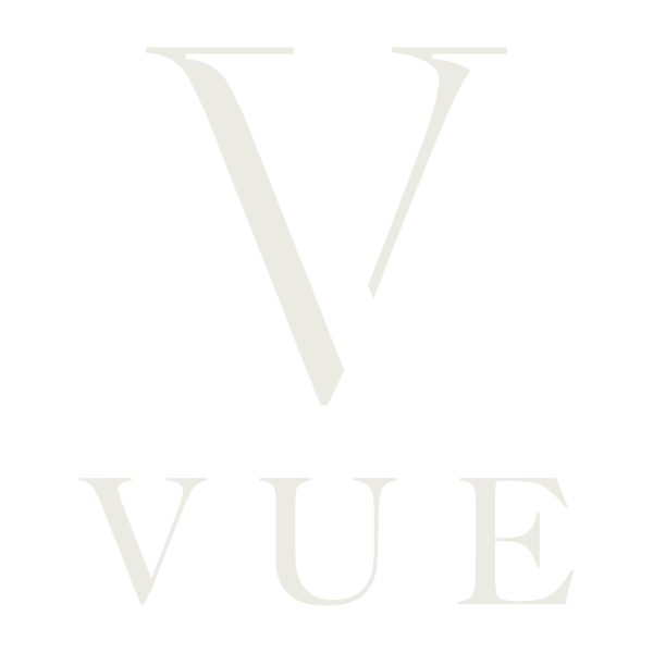 VUE @ 2222 | Explore Austin Views – Schedule a Tour