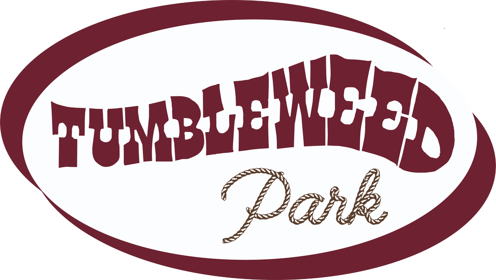 Community | Discover Your Home – Join Today — VUE @ 2222