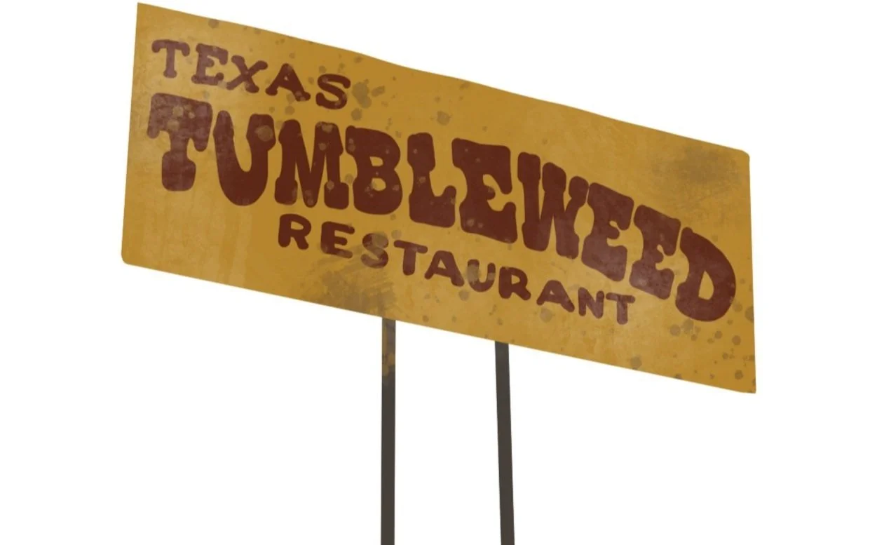 Community | Discover Your Home – Join Today — VUE @ 2222