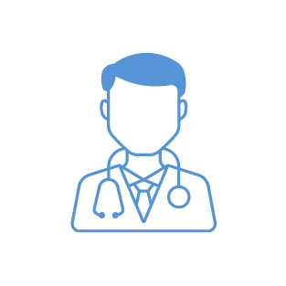 Services — Java Medical