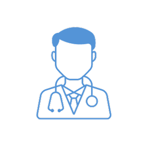 Services — Java Medical