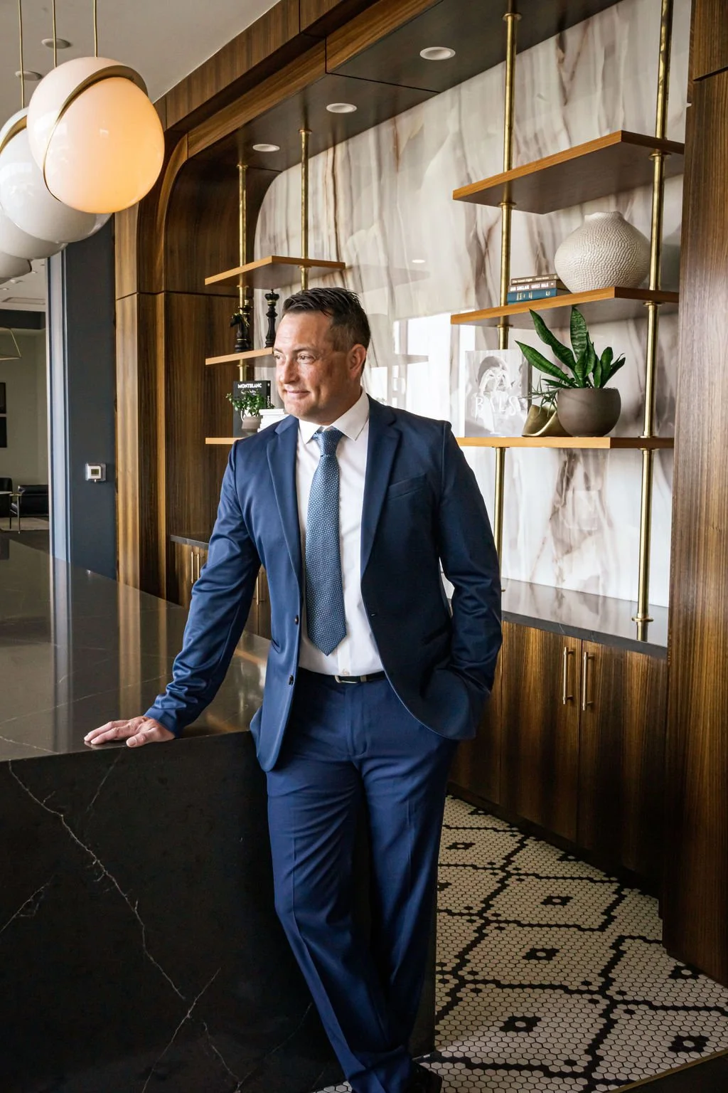 About 1 — Java Medical