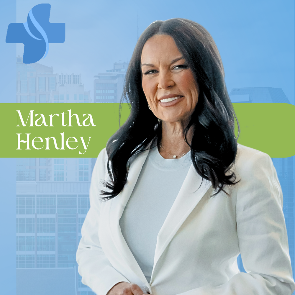 About — Java Medical