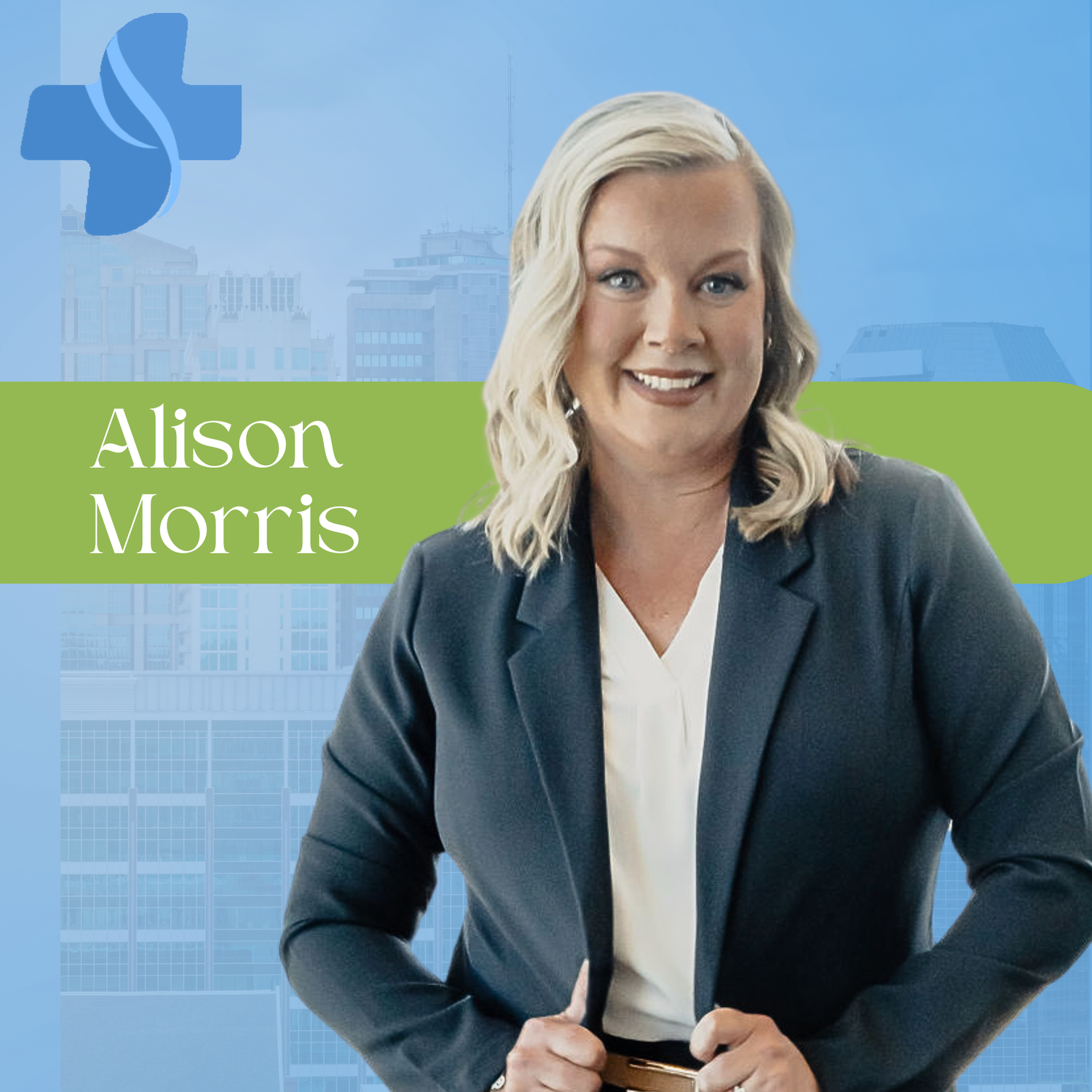 About — Java Medical