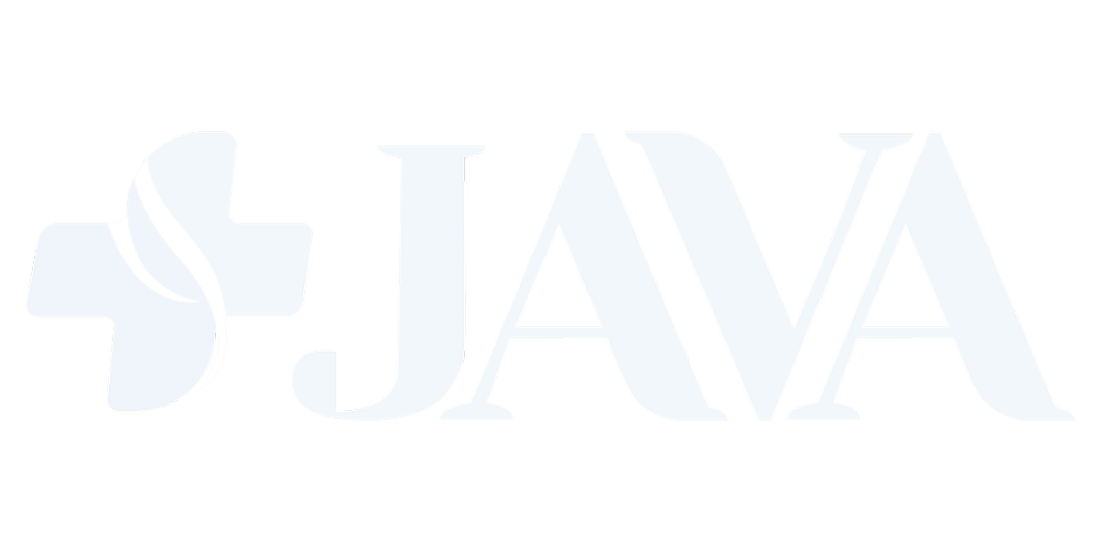 Java Medical