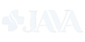 Contact — Java Medical