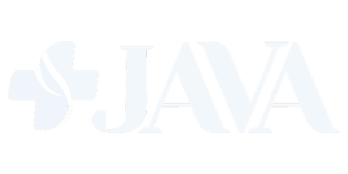 Java Medical