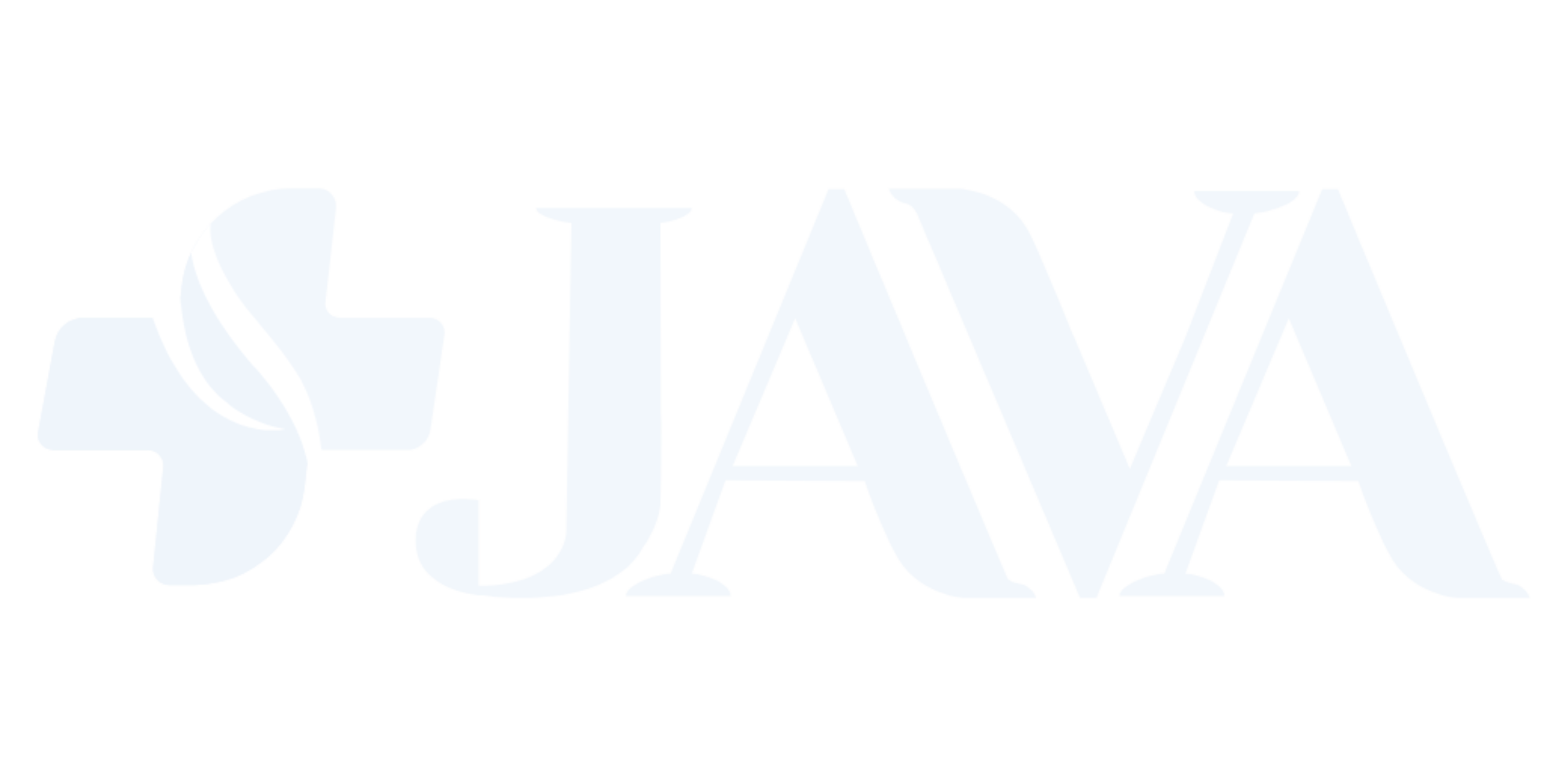 About — Java Medical