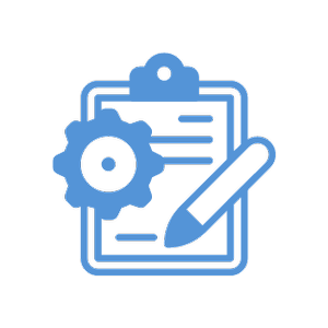 Services — Java Medical