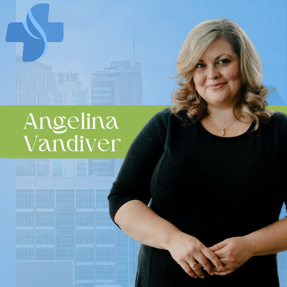 About — Java Medical