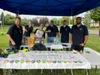 Careers — FFE Inc.