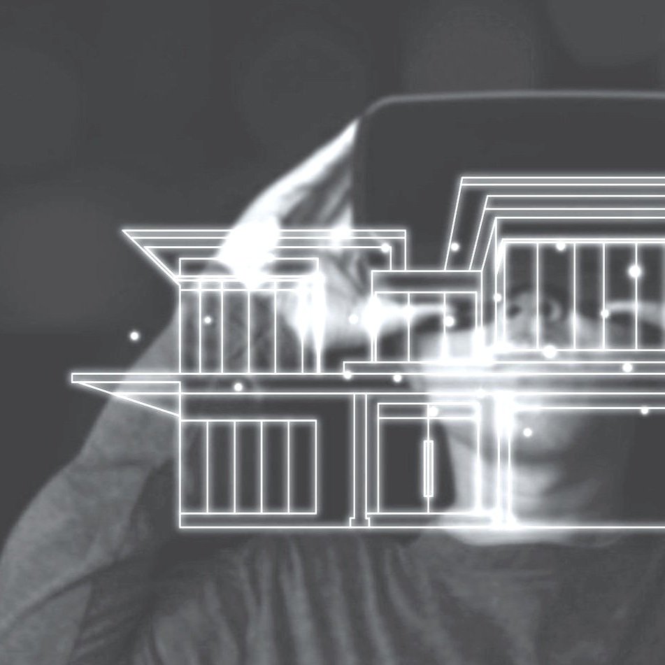 Our Work — FFE Inc.