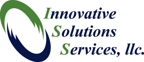 Innovative Solutions Services