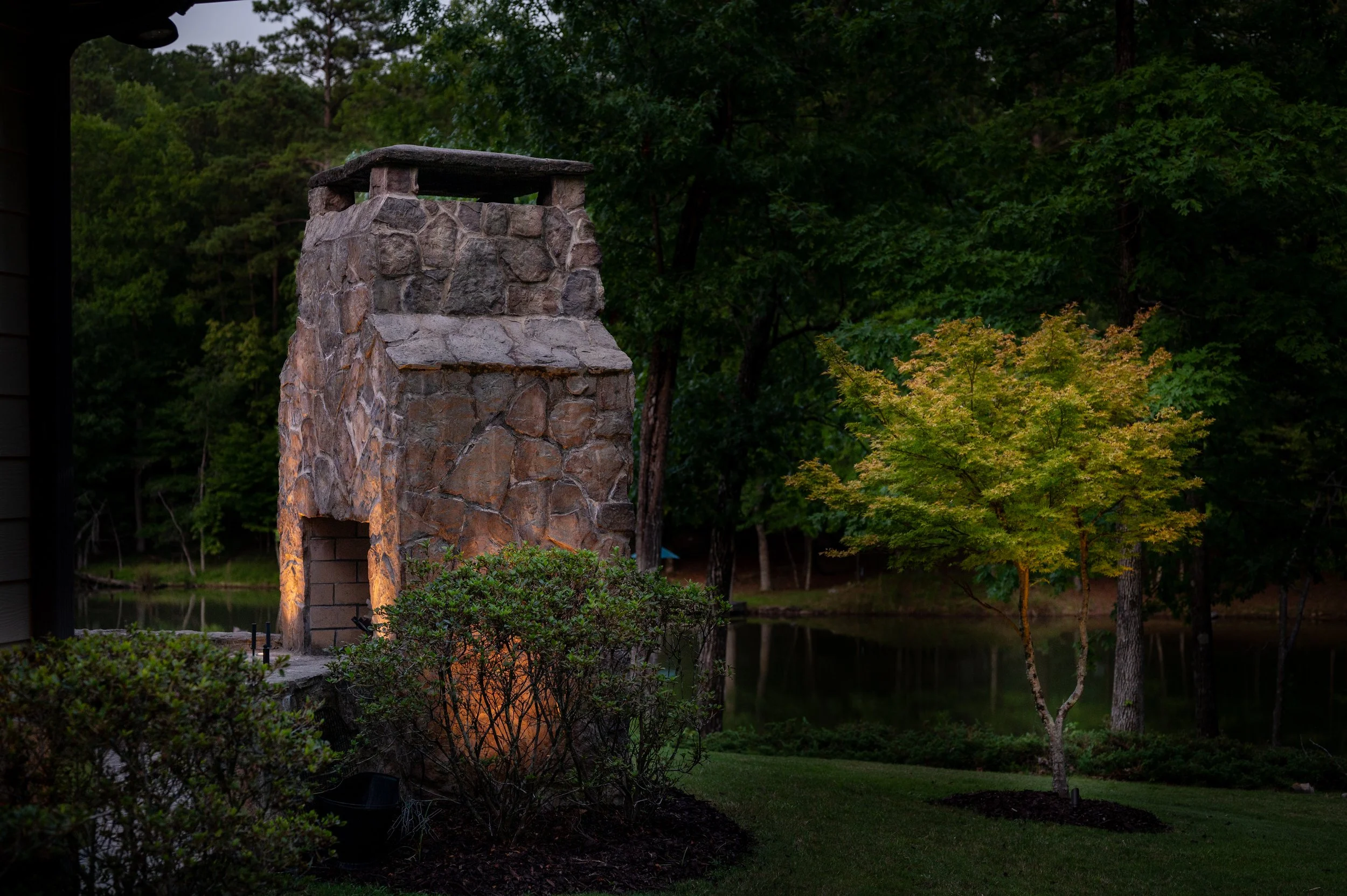 Land Light Solutions