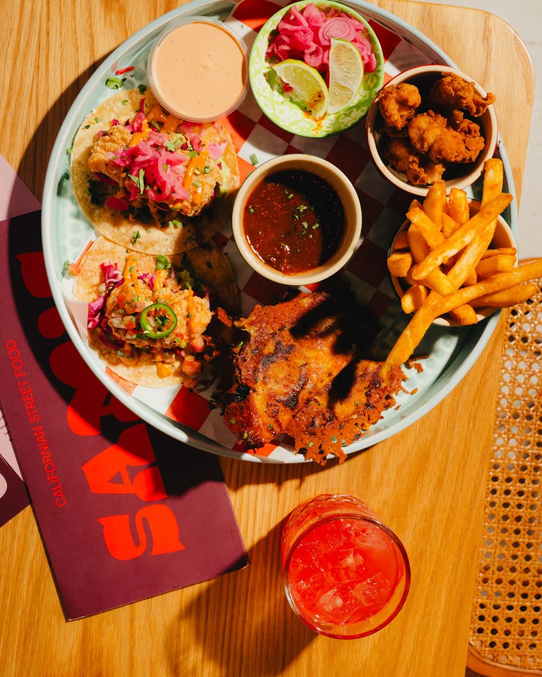 Best Burgers in Melbourne | Bentleigh East | Hello Sam