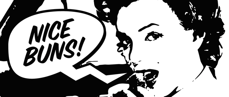 Best Burgers in Melbourne | Bentleigh East | Hello Sam