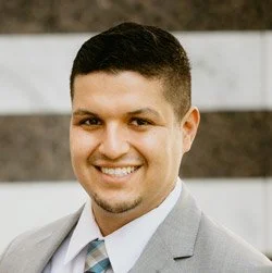 Daniel Gonzalez, M.D. — North Coast Mental Health Associates