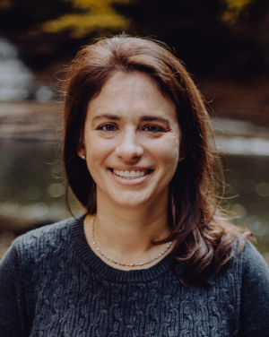 Mackenzie A. Varkula, D.O. — North Coast Mental Health Associates