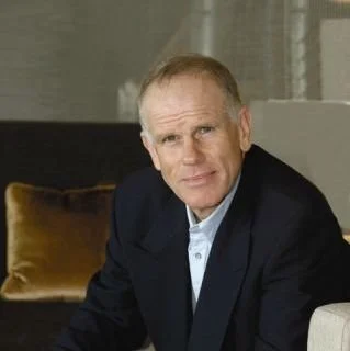 Meet the AHF team — Australian Himalayan Foundation