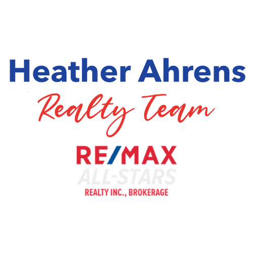 Heather Ahrens Realty Team | Kawartha Lakes Country Living Show