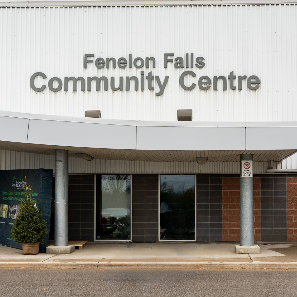Kawartha Lakes Country Living Show | April 17-19, 2026