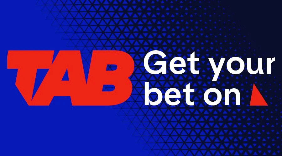 TAB — Papakura Club Inc.