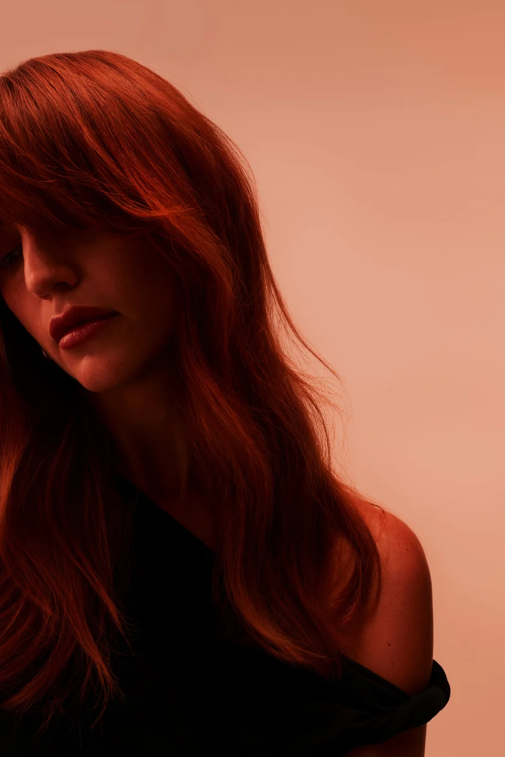 Hue Hair Co | Luxury Hair Salon in Greensborough, Melbourne