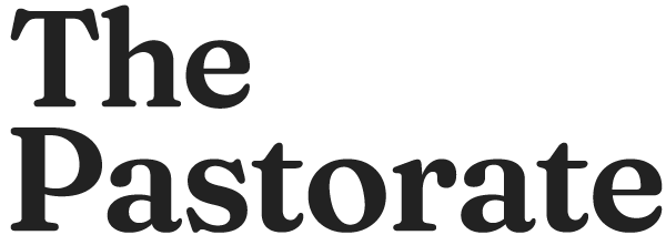The Pastorate