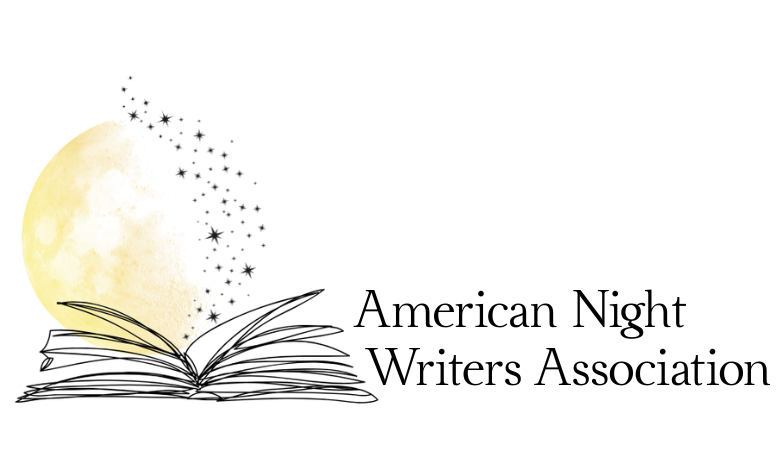 American Night Writers Association