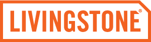 Livingstone Products — Custom Countertops, LLC | Your Local Corian Experts
