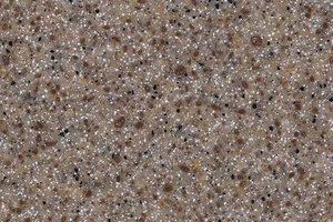 Livingstone Products — Custom Countertops, LLC | Your Local Corian Experts